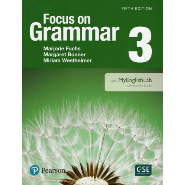 【お取り寄せ・キャンセル不可の商品】：2週間~4週間でお届け（お急ぎの方はご遠慮ください。）　／　【本の説明】528ページ　208*274mm　言語：English　907g　ISBN：9780133854886　／　【本の内容】Build...