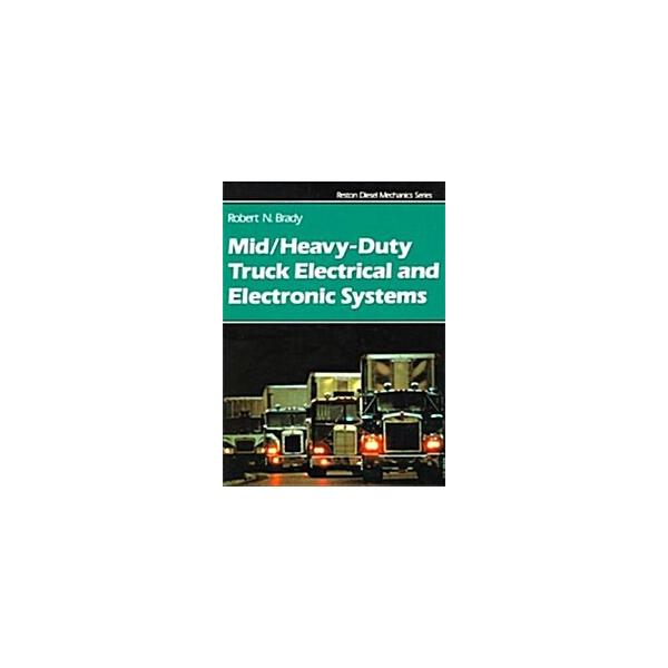 【お取り寄せ・キャンセル不可の商品】：2週間~4週間でお届け（お急ぎの方はご遠慮ください。）　／　【本の説明】560ページ　207*274mm　言語：English　国：アメリカ　778g　ISBN：9780133856590　／　【本の内...