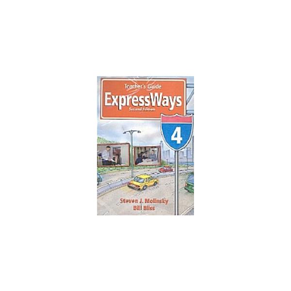 【お取り寄せ・キャンセル不可の商品】：2週間~4週間でお届け（お急ぎの方はご遠慮ください。）　／　【本の説明】306ページ　188*257mm(B5)　言語：English　839g　ISBN:9780133859072　／　【本の内容】E...