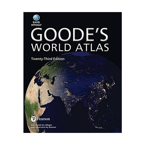 【お取り寄せ・キャンセル不可の商品】：2週間~4週間でお届け（お急ぎの方はご遠慮ください。）　／　【本の説明】372ページ　216*276mm　言語：English　国：アメリカ　424g　ISBN：9780133864649　／　【本の内...