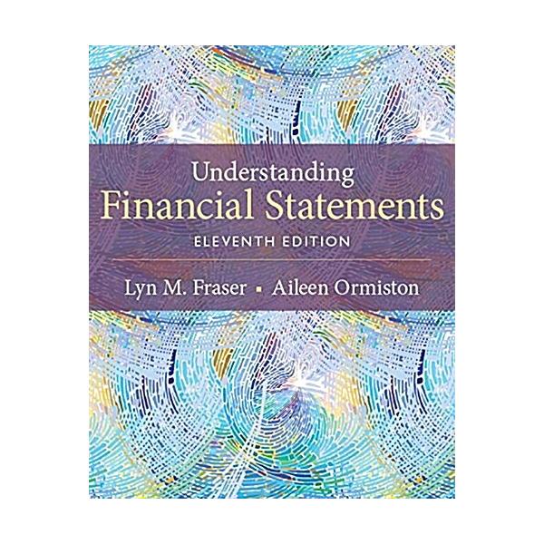 【お取り寄せ・キャンセル不可の商品】：2週間~4週間でお届け（お急ぎの方はご遠慮ください。）　／　【本の説明】304ページ　185*229mm　言語：English　国：アメリカ　408g　ISBN：9780133874037　／　【本の内...