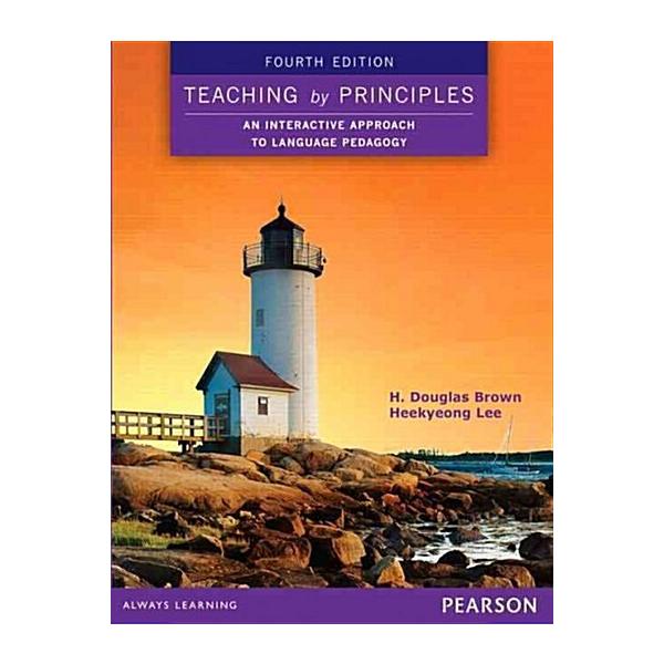 【お取り寄せ・キャンセル不可の商品】：2週間~4週間でお届け（お急ぎの方はご遠慮ください。）　／　【本の説明】688ページ　175*231mm　言語：English　国：アメリカ　885g　ISBN：9780133925852　／　【本の内...