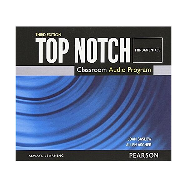 【お取り寄せ・キャンセル不可の商品】：2週間~4週間でお届け（お急ぎの方はご遠慮ください。）　／　【本の説明】128*142mm　言語：English　国：アメリカ　200g　ISBN：9780133927801　