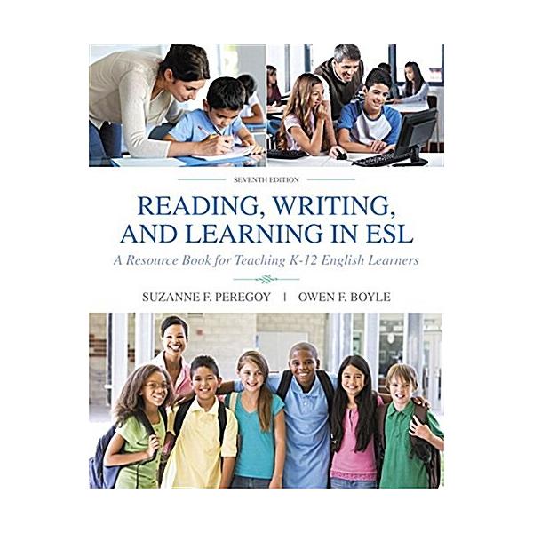 【お取り寄せ・キャンセル不可の商品】：2週間~4週間でお届け（お急ぎの方はご遠慮ください。）　／　【本の説明】528ページ　203*251mm　言語：English　国：アメリカ　1157g　ISBN：9780134014548　／　【本の...