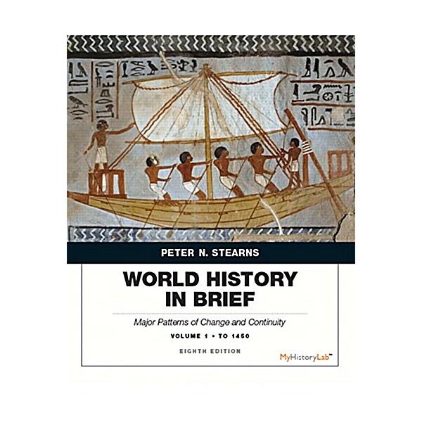 【お取り寄せ・キャンセル不可の商品】：2週間~4週間でお届け（お急ぎの方はご遠慮ください。）　／　【本の説明】320ページ　185*229mm　言語：English　国：アメリカ　440g　ISBN：9780134056814　／　【本の内...