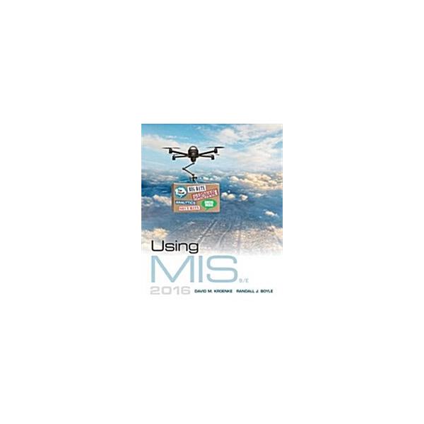 【お取り寄せ・キャンセル不可の商品】：2週間~4週間でお届け（お急ぎの方はご遠慮ください。）　／　【本の説明】600ページ　213*274mm　言語：English　国：アメリカ　1134g　ISBN：9780134106786　／　【本の...