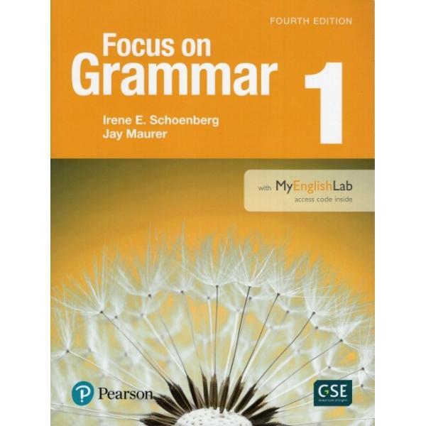 【お取り寄せ・キャンセル不可の商品】：2週間~4週間でお届け（お急ぎの方はご遠慮ください。）　／　【本の説明】432ページ　208*274mm　言語：English　771g　ISBN：9780134119977　／　【本の内容】Build...