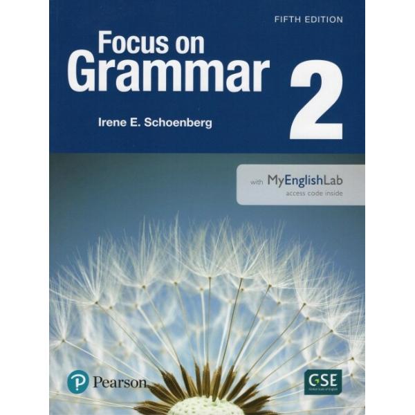 【お取り寄せ・キャンセル不可の商品】：2週間~4週間でお届け（お急ぎの方はご遠慮ください。）　／　【本の説明】496ページ　208*272mm　言語：English　885g　ISBN：9780134119984　／　【本の内容】Build...