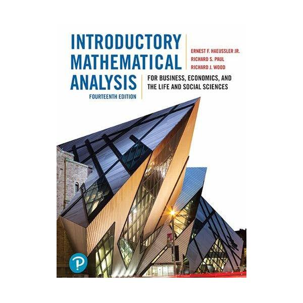 【お取り寄せ・キャンセル不可の商品】：2週間~4週間でお届け（お急ぎの方はご遠慮ください。）　／　【本の説明】848ページ　223*284mm　言語：English　国：アメリカ　1792g　ISBN：9780134141107　