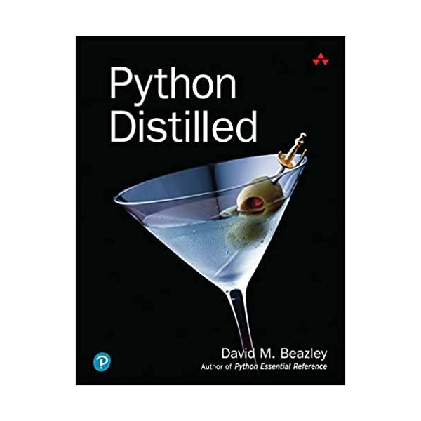 【お取り寄せ・キャンセル不可の商品】：2週間~4週間でお届け（お急ぎの方はご遠慮ください。）　／　【本の説明】352ページ　176*228mm　言語：English　国：アメリカ　540g　ISBN：9780134173276　／　【本の内...