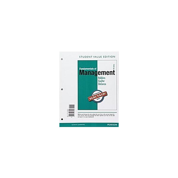 【お取り寄せ・キャンセル不可の商品】：2週間~4週間でお届け（お急ぎの方はご遠慮ください。）　／　【本の説明】528ページ　211*272mm　言語：English　360g　ISBN：9780134238289　／　【本の内容】NOTE:...