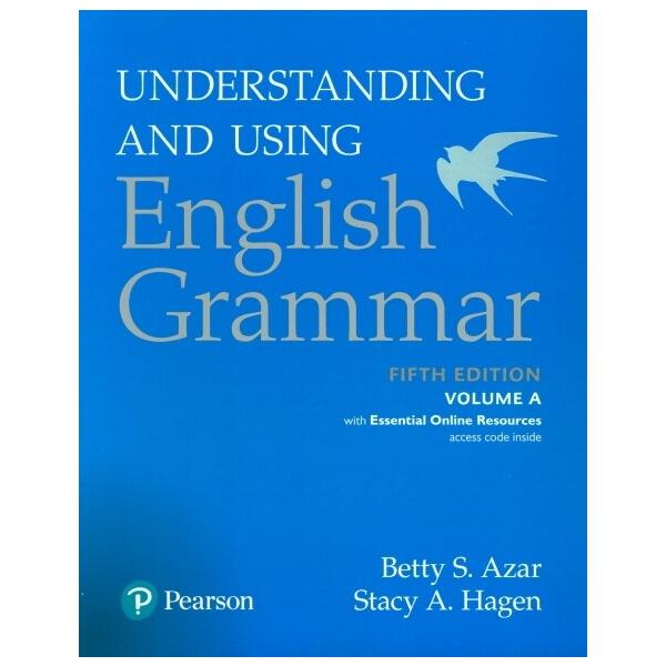 【お取り寄せ・キャンセル不可の商品】：2週間~4週間でお届け（お急ぎの方はご遠慮ください。）　／　【本の説明】288ページ　201*251mm　言語：English　国：アメリカ　458g　ISBN：9780134268873　／　【本の内...