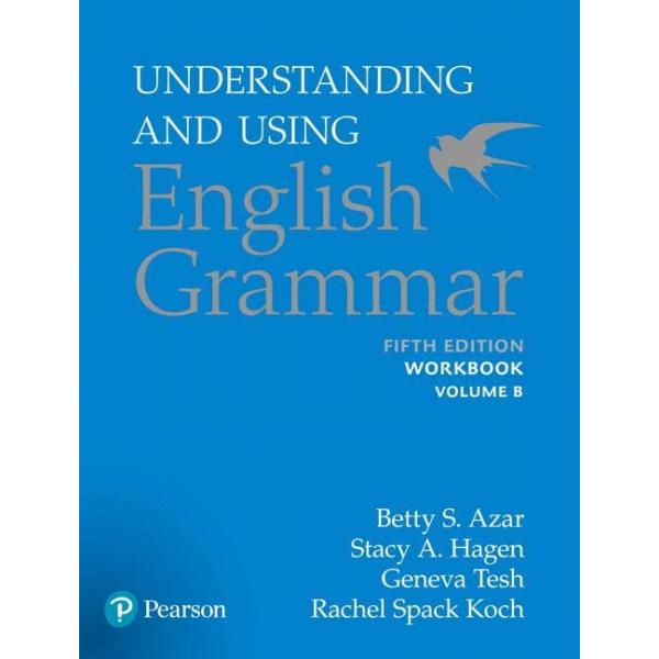 【お取り寄せ・キャンセル不可の商品】：2週間~4週間でお届け（お急ぎの方はご遠慮ください。）　／　【本の説明】168ページ　208*274mm　言語：English　国：アメリカ　340g　ISBN：9780134276274　／　【本の内...