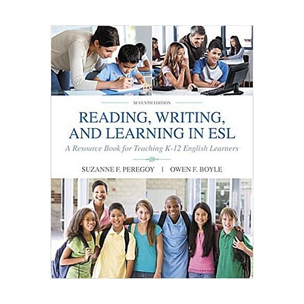 【お取り寄せ・キャンセル不可の商品】：2週間~4週間でお届け（お急ぎの方はご遠慮ください。）　／　【本の説明】504ページ　216*279mm　言語：English　599g　ISBN：9780134279862　／　【本の内容】  NOT...