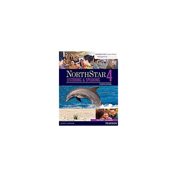 【お取り寄せ・キャンセル不可の商品】：2週間~4週間でお届け（お急ぎの方はご遠慮ください。）　／　【本の説明】256ページ　203*251mm　言語：English　国：アメリカ　476g　ISBN：9780134280837　／　【本の内...