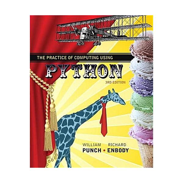 【お取り寄せ・キャンセル不可の商品】：2週間~4週間でお届け（お急ぎの方はご遠慮ください。）　／　【本の説明】912ページ　185*229mm　言語：English　国：アメリカ　1247g　ISBN：9780134379760　／　【本の...