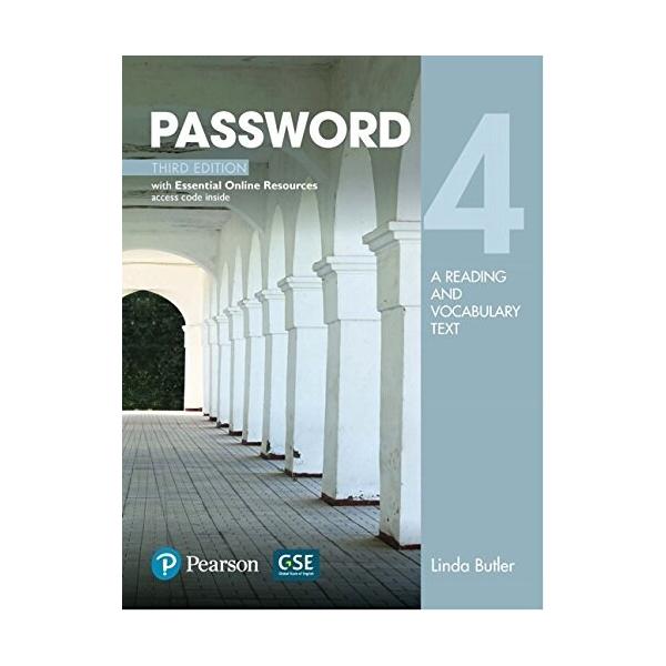 【お取り寄せ・キャンセル不可の商品】：2週間~4週間でお届け（お急ぎの方はご遠慮ください。）　／　【本の説明】288ページ　208*272mm　言語：English　国：アメリカ　522g　ISBN：9780134399386　／　【本の内...