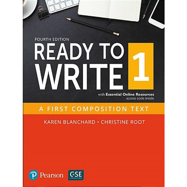 【お取り寄せ・キャンセル不可の商品】：2週間~4週間でお届け（お急ぎの方はご遠慮ください。）　／　【本の説明】192ページ　206*272mm　言語：English　国：アメリカ　363g　ISBN：9780134400655　／　【本の内...