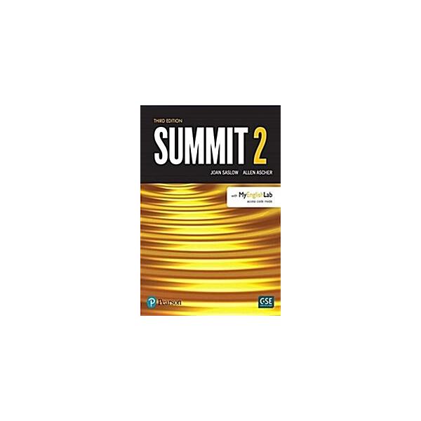 【お取り寄せ・キャンセル不可の商品】：2週間~4週間でお届け（お急ぎの方はご遠慮ください。）　／　【本の説明】176ページ　208*272mm　言語：English　国：イギリス　318g　ISBN：9780134498911　／　【本の内...