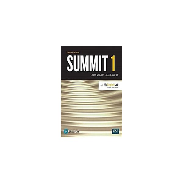 【お取り寄せ・キャンセル不可の商品】：2週間~4週間でお届け（お急ぎの方はご遠慮ください。）　／　【本の説明】160ページ　208*269mm　言語：English　国：アメリカ　277g　ISBN：9780134498935　／　【本の内...