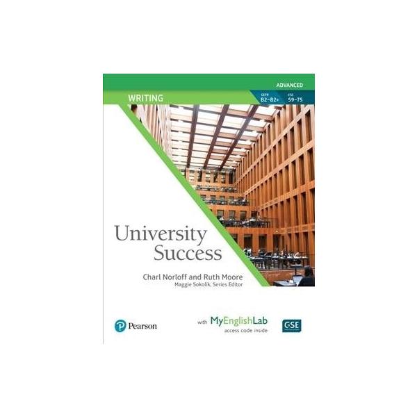 【お取り寄せ・キャンセル不可の商品】：2週間~4週間でお届け（お急ぎの方はご遠慮ください。）　／　【本の説明】432ページ　183*231mm　言語：English　国：アメリカ　747g　ISBN：9780134652696　／　【本の内...