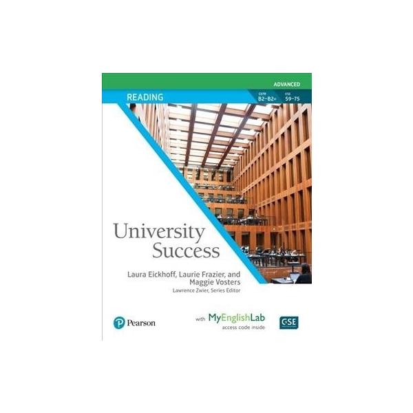 【お取り寄せ・キャンセル不可の商品】：2週間~4週間でお届け（お急ぎの方はご遠慮ください。）　／　【本の説明】432ページ　183*234mm　言語：English　国：アメリカ　558g　ISBN：9780134652702　／　【本の内...