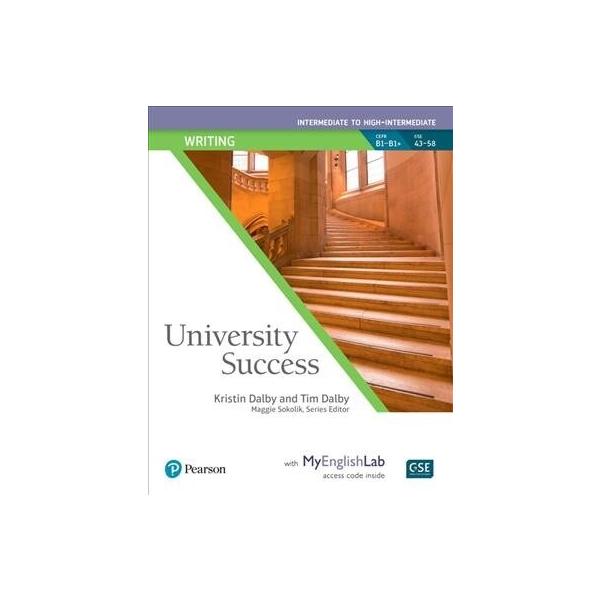 【お取り寄せ・キャンセル不可の商品】：2週間~4週間でお届け（お急ぎの方はご遠慮ください。）　／　【本の説明】432ページ　183*234mm　言語：English　国：アメリカ　747g　ISBN：9780134653211　／　【本の内...