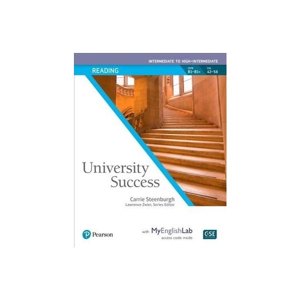 【お取り寄せ・キャンセル不可の商品】：2週間~4週間でお届け（お急ぎの方はご遠慮ください。）　／　【本の説明】400ページ　183*234mm　言語：English　国：アメリカ　692g　ISBN：9780134653228　／　【本の内...