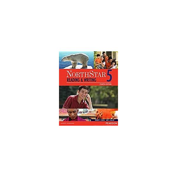 【お取り寄せ・キャンセル不可の商品】：2週間~4週間でお届け（お急ぎの方はご遠慮ください。）　／　【本の説明】280ページ　201*257mm　言語：English　国：アメリカ　780g　ISBN：9780134662060　／　【本の内...