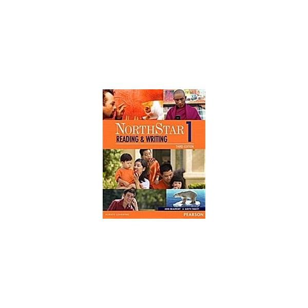 【お取り寄せ・キャンセル不可の商品】：2週間~4週間でお届け（お急ぎの方はご遠慮ください。）　／　【本の説明】224ページ　198*251mm　言語：English　国：アメリカ　1678g　ISBN：9780134662121　／　【本の...