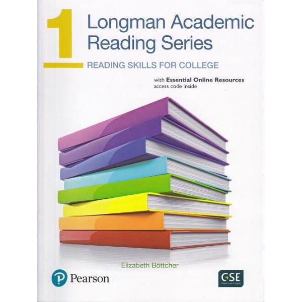 【お取り寄せ・キャンセル不可の商品】：2週間~4週間でお届け（お急ぎの方はご遠慮ください。）　／　【本の説明】149ページ　208*272mm　言語：English　318g　ISBN：9780134663395　／　【本の内容】The L...