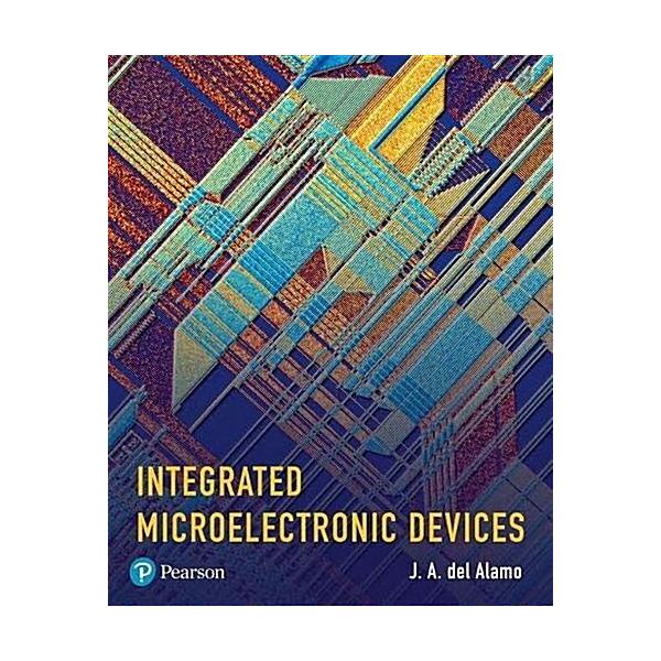 【お取り寄せ・キャンセル不可の商品】：2週間~4週間でお届け（お急ぎの方はご遠慮ください。）　／　【本の説明】880ページ　201*239mm　言語：English　国：アメリカ　1361g　ISBN：9780134670904　／　【本の...