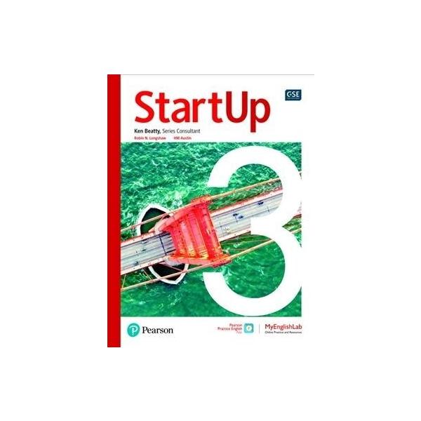 【お取り寄せ・キャンセル不可の商品】：2週間~4週間でお届け（お急ぎの方はご遠慮ください。）　／　【本の説明】176ページ　208*272mm　言語：English　国：アメリカ　318g　ISBN：9780134684161　／　【本の内...