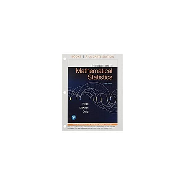 【お取り寄せ・キャンセル不可の商品】：2週間~4週間でお届け（お急ぎの方はご遠慮ください。）　／　【本の説明】768ページ　201*249mm　言語：English　1220g　ISBN：9780134689135　／　【本の内容】NOTE...