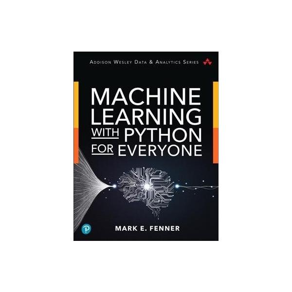 【お取り寄せ・キャンセル不可の商品】：2週間~4週間でお届け（お急ぎの方はご遠慮ください。）　／　【本の説明】592ページ　175*229mm　言語：English　国：アメリカ　907g　ISBN：9780134845623　／　【本の内...