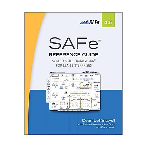 【お取り寄せ・キャンセル不可の商品】：2週間~4週間でお届け（お急ぎの方はご遠慮ください。）　／　【本の説明】816ページ　201*251mm　言語：English　国：アメリカ　1238g　ISBN：9780134892863　／　【本の...