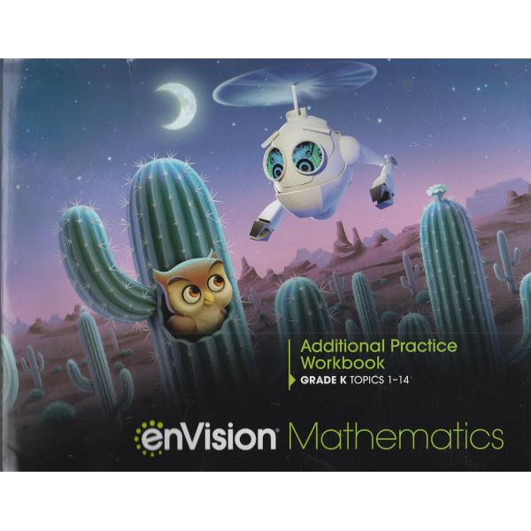 【お取り寄せ・キャンセル不可の商品】：2週間~4週間でお届け（お急ぎの方はご遠慮ください。）　／　【本の説明】言語：English　290g　ISBN：9780134953748　対象年齢：5~5歳　