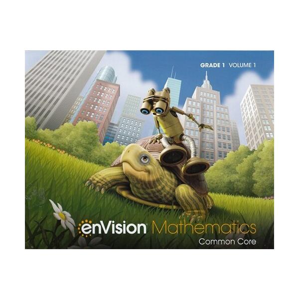 【お取り寄せ・キャンセル不可の商品】：2週間~4週間でお届け（お急ぎの方はご遠慮ください。）　／　【本の説明】言語：English　290g　ISBN：9780134954684　対象年齢：6~6歳　