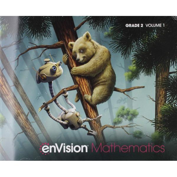 【お取り寄せ・キャンセル不可の商品】：2週間~4週間でお届け（お急ぎの方はご遠慮ください。）　／　【本の説明】言語：English　290g　ISBN：9780134954691　対象年齢：7~7歳　