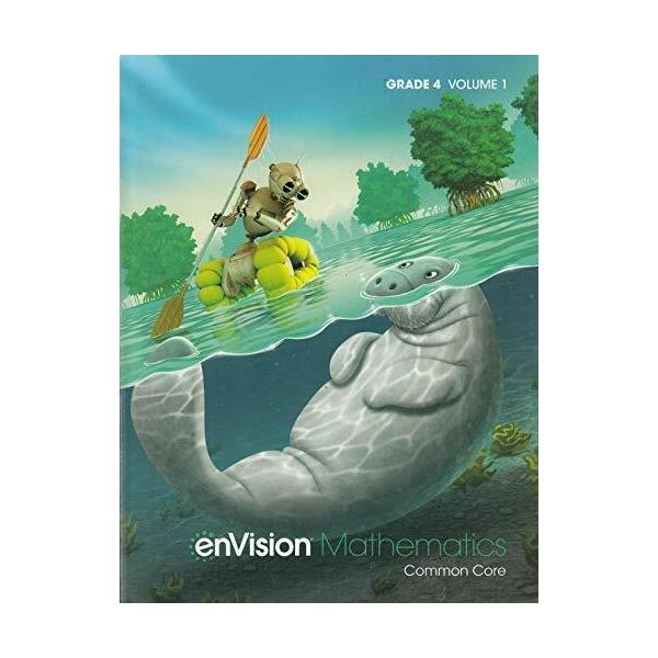 【お取り寄せ・キャンセル不可の商品】：2週間~4週間でお届け（お急ぎの方はご遠慮ください。）　／　【本の説明】言語：English　290g　ISBN：9780134954714　対象年齢：9~9歳　