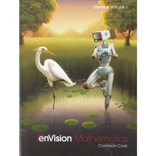 【お取り寄せ・キャンセル不可の商品】：2週間~4週間でお届け（お急ぎの方はご遠慮ください。）　／　【本の説明】言語：English　290g　ISBN：9780134954721　対象年齢：10~10歳　