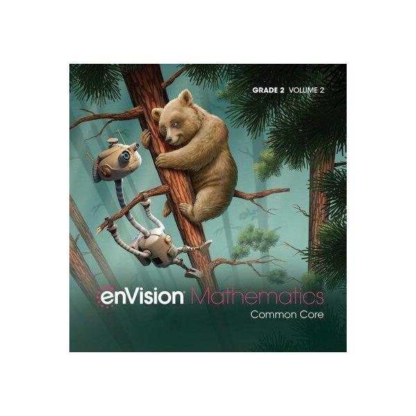 【お取り寄せ・キャンセル不可の商品】：2週間~4週間でお届け（お急ぎの方はご遠慮ください。）　／　【本の説明】言語：English　290g　ISBN：9780134954752　対象年齢：7~7歳　