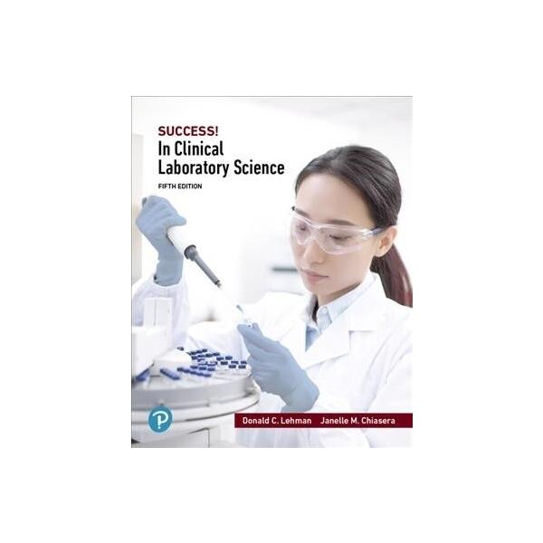 【お取り寄せ・キャンセル不可の商品】：2週間~4週間でお届け（お急ぎの方はご遠慮ください。）　／　【本の説明】1184ページ　201*251mm　言語：English　国：アメリカ　1814g　ISBN：9780134989181　／　【本...