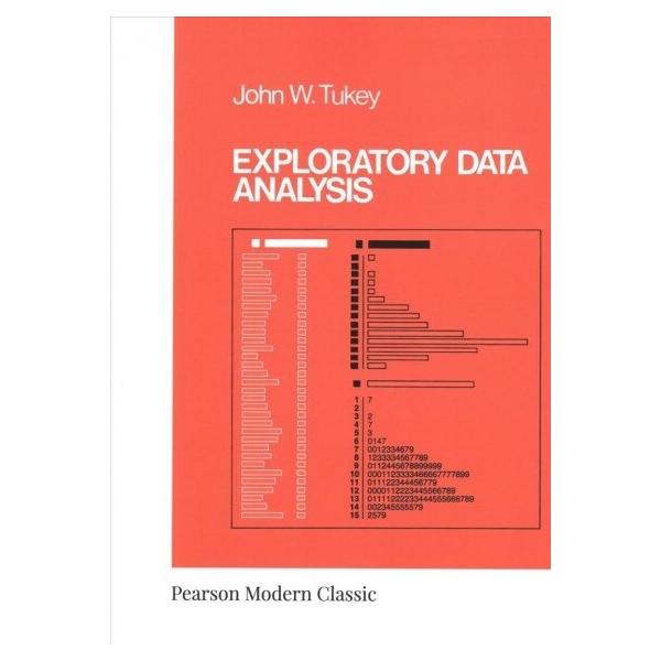 【お取り寄せ・キャンセル不可の商品】：2週間~4週間でお届け（お急ぎの方はご遠慮ください。）　／　【本の説明】720ページ　165*234mm　言語：English　1089g　ISBN：9780134995458　／　【本の内容】This...