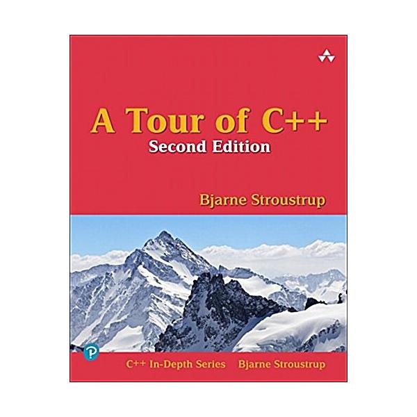 【お取り寄せ・キャンセル不可の商品】：2週間~4週間でお届け（お急ぎの方はご遠慮ください。）　／　【本の説明】256ページ　188*229mm　言語：English　国：アメリカ　431g　ISBN：9780134997834　／　【本の内...