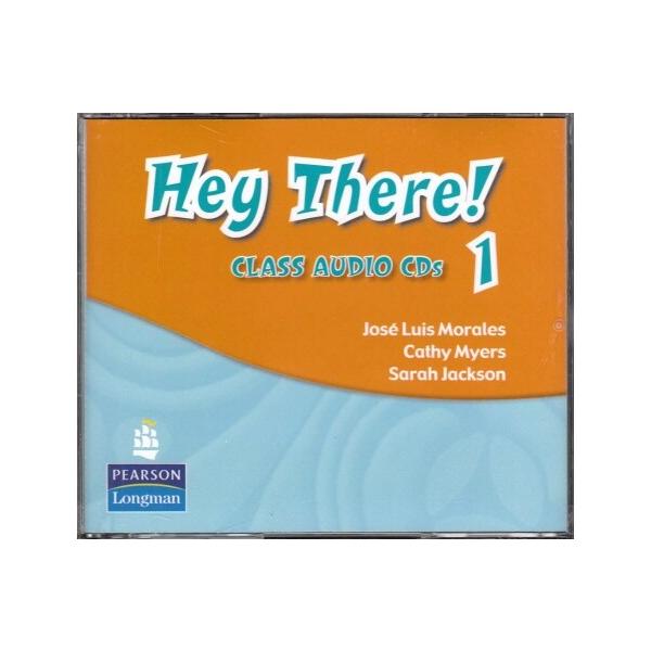 【お取り寄せ・キャンセル不可の商品】：2週間~4週間でお届け（お急ぎの方はご遠慮ください。）　／　【本の説明】言語：English　290g　ISBN:9780135003350　／　【本の内容】Hey There! helps teach...