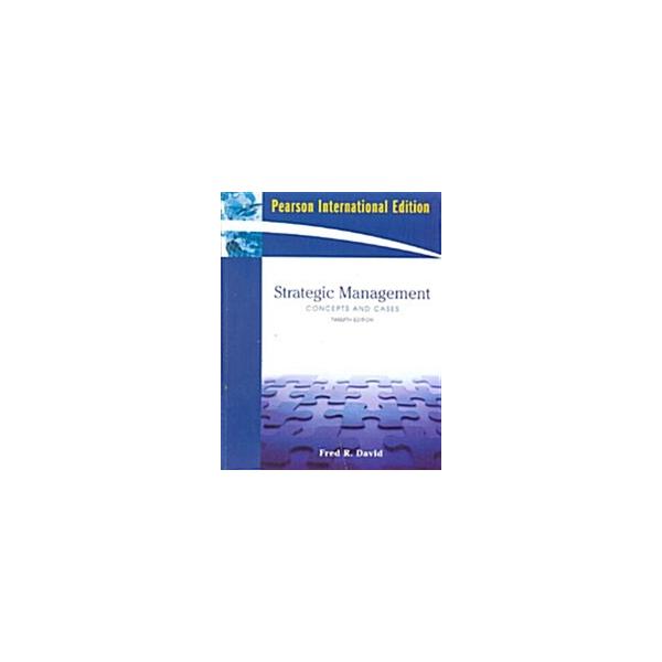【お取り寄せ・キャンセル不可の商品】：2週間~4週間でお届け（お急ぎの方はご遠慮ください。）　／　【本の説明】704ページ　216*270mm　言語：English　国：アメリカ　1438g　ISBN：9780135013205　／　【本の...