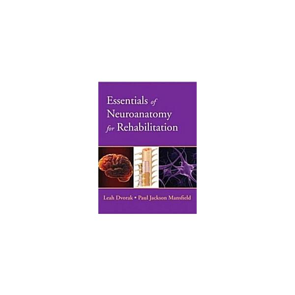 【お取り寄せ・キャンセル不可の商品】：2週間~4週間でお届け（お急ぎの方はご遠慮ください。）　／　【本の説明】310ページ　213*272mm　言語：English　国：アメリカ　635g　ISBN：9780135023884　／　【本の内...
