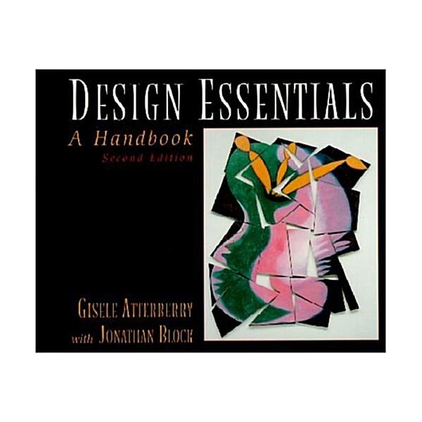 【お取り寄せ・キャンセル不可の商品】：2週間~4週間でお届け（お急ぎの方はご遠慮ください。）　／　【本の説明】130ページ　165*229mm　言語：English　国：アメリカ　204g　ISBN：9780135024690　／　【本の内...