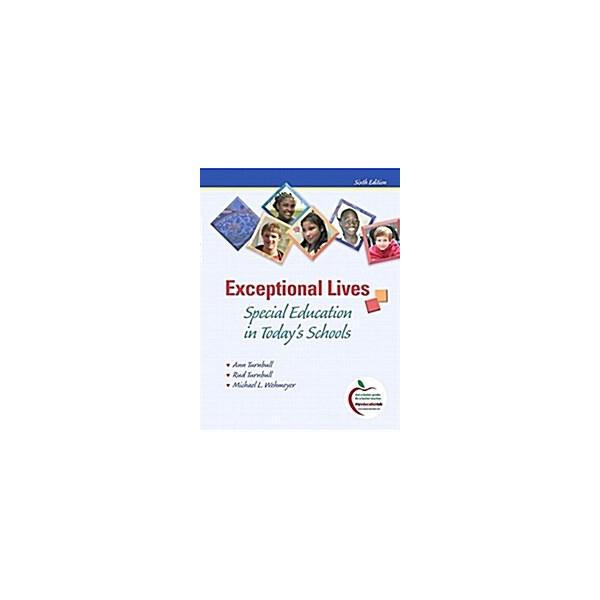 【お取り寄せ・キャンセル不可の商品】：2週間~4週間でお届け（お急ぎの方はご遠慮ください。）　／　【本の説明】550ページ　210*279mm　言語：English　国：イギリス　1157g　ISBN：9780135026960　／　【本の...